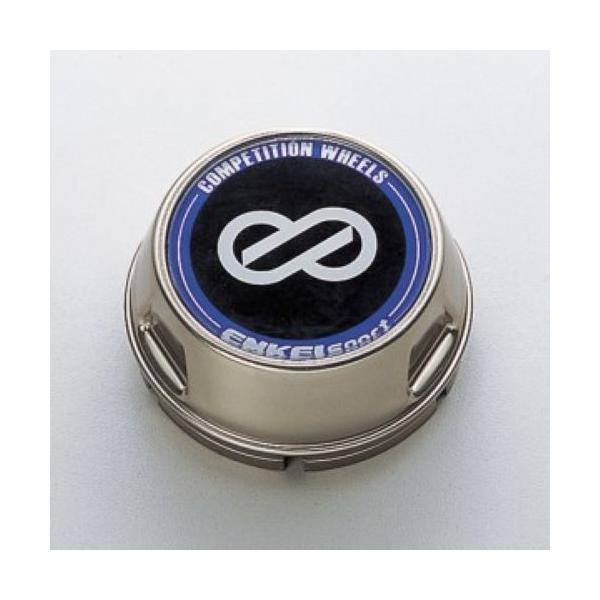 〇適　合・RC-T4/T5（国産車, GOLF, MINI, Renault用サイズ）・RC-G5、RC-G4〇内　径・Φ65mm x 20mm