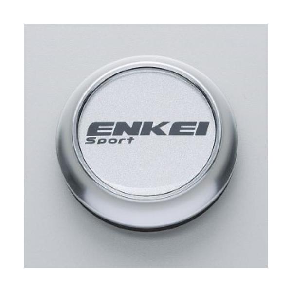 〇適　合・RC-T4/T5（国産車, GOLF, MINI, Renault用サイズ）・RC-G5、RC-G4〇内　径・Φ65mm x 6mm