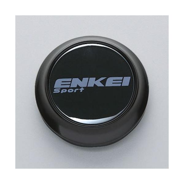 〇適　合・RC-T4/T5（国産車, GOLF, MINI, Renault用サイズ）・RC-G5、RC-G4〇内　径・Φ65mm x 6mm