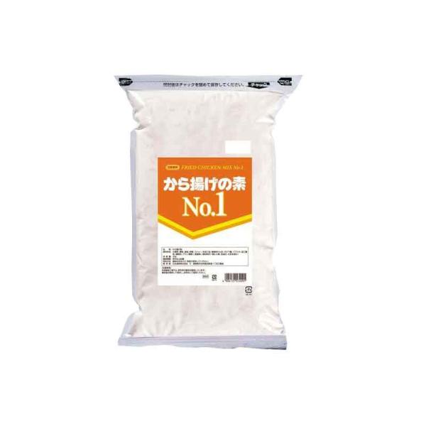 商品仕様シリーズ名 から揚げの素 Ｎｏ.１ブランド名 カズサヤ原産国／製造国 日本、中国、スペイン、フランス、ベトナム総個数 1総重量 2kg単品重量 2kg単品（個装）個数 1アレルギー物質 小麦、乳成分、大豆原材料 小麦粉(国内製造)、...