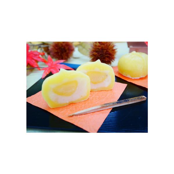 商品仕様シリーズ名 まるごと大福ブランド名 有限会社カズサヤ原産国／製造国 日本あんの種類 白あん個別包装の有無 無食品配送状態 冷凍便原材料 白あん（国内製造）、梅甘露煮（梅、砂糖、還元水飴）、もち粉、砂糖、麦芽糖、トレハロース、マルチト...