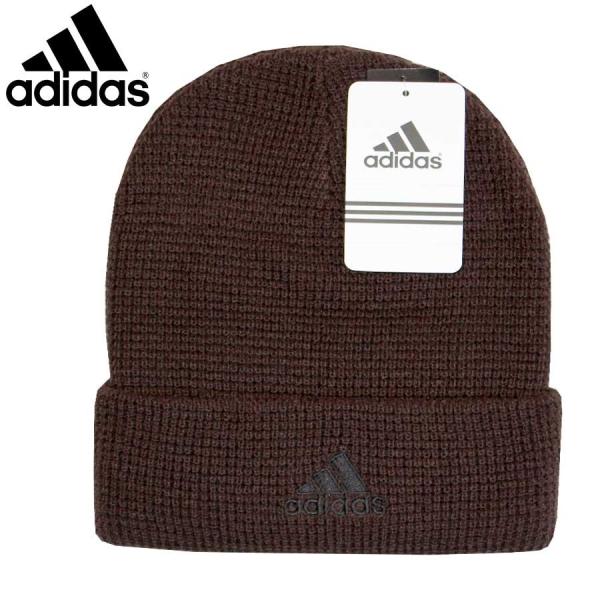 サイズ：OSFX(57~60cm)フリーサイズ配送方法：ネコポス※ネコポスの注意点※ネコポスは【代金引換／日付・時間指定】は不可■お届けは出荷から10日間(前後)お時間を頂きます■1点まで。ネコポスサイズを超える場合は宅配に変更させて頂きま...