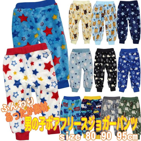 配送方法：ネコポス※ネコポスの注意点※メール便商品は【代金引換／日付・時間指定】は不可■お届けは出荷から10日間(前後)お時間を頂きます■1点1配送です。複数の購入によりメール便サイズを超える場合は宅配に変更させて頂きます。※金額に応じた送...