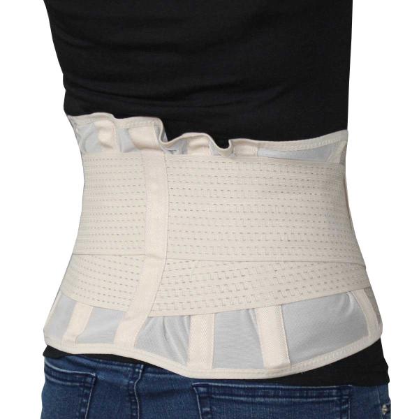 配送方法：ネコポス※ネコポスの注意点※メール便商品は【代金引換／日付・時間指定】は不可■お届けは出荷から10日間(前後)お時間を頂きます■1点1配送です。複数の購入によりメール便サイズを超える場合は宅配に変更させて頂きます。※金額に応じた送...