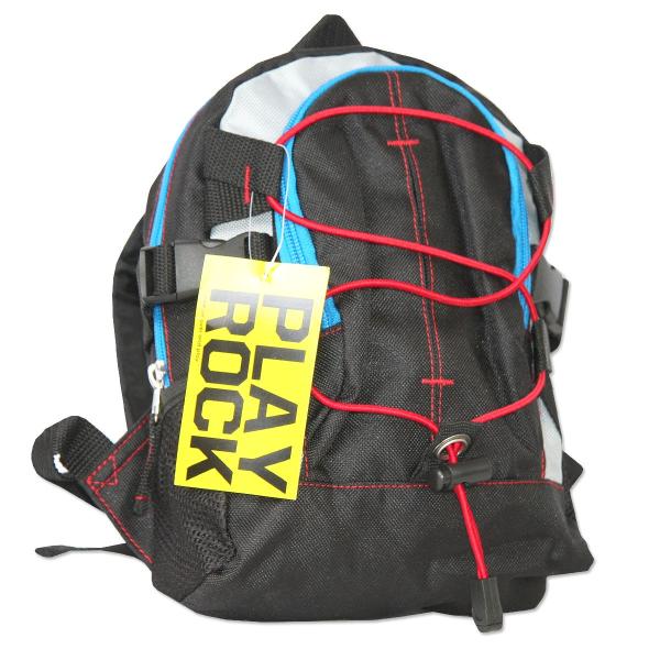 本体ポリエステル100％サイズ縦約23ｃｍ×横約18.5ｃｍ×巾約7ｃｍ中国製タキヒョー株式会社