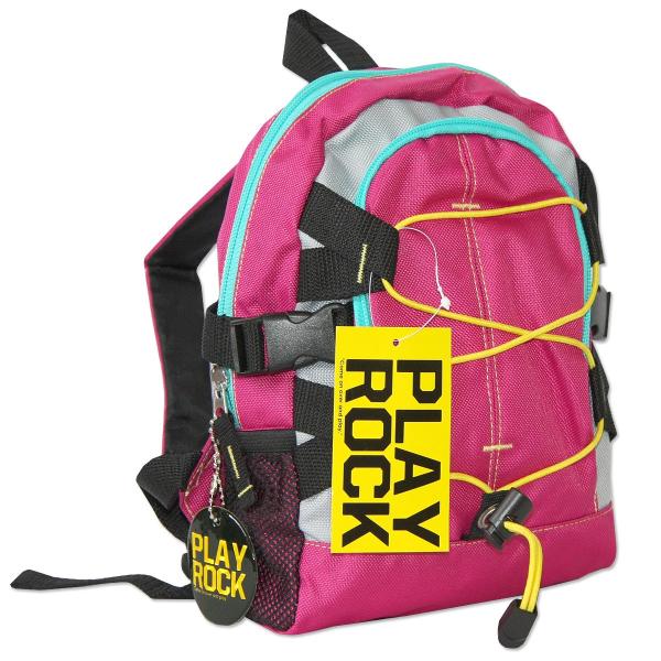 本体ポリエステル100％サイズ縦約23ｃｍ×横約18.5ｃｍ×巾約7ｃｍ中国製タキヒョー株式会社