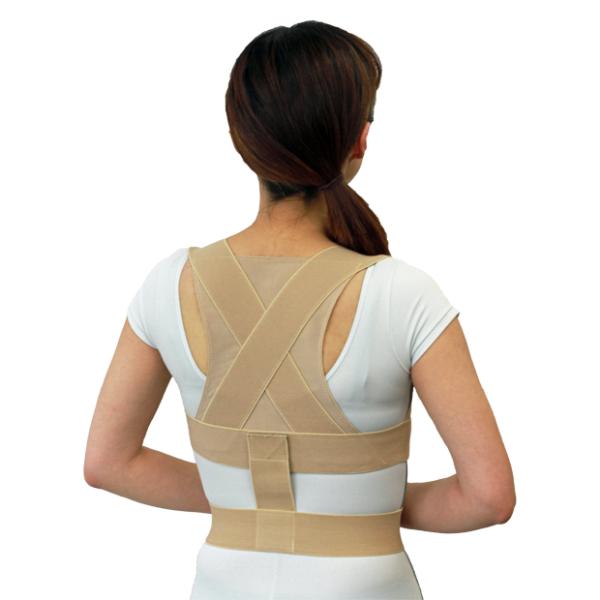 配送方法：ネコポス※ネコポスの注意点※メール便商品は【代金引換／日付・時間指定】は不可■お届けは出荷から10日間(前後)お時間を頂きます■１点1配送です。複数の購入によりメール便サイズを超える場合は宅配に変更させて頂きます。※金額に応じた送...