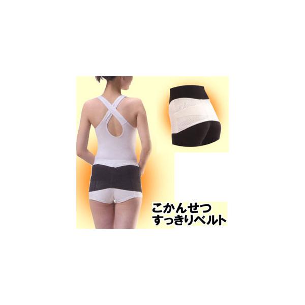 配送方法：メール便※メール便の注意点※メール便商品は【代金引換／日付・時間指定】は不可■お届けは出荷から10日間(前後)お時間を頂きます■１点1配送です。複数の購入によりメール便サイズを超える場合は宅配に変更させて頂きます。※金額に応じた送...