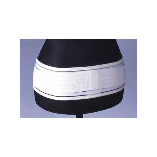 配送方法：ネコポス※ネコポスの注意点※メール便商品は【代金引換／日付・時間指定】は不可■お届けは出荷から10日間(前後)お時間を頂きます■１点1配送です。複数の購入によりメール便サイズを超える場合は宅配に変更させて頂きます。※金額に応じた送...