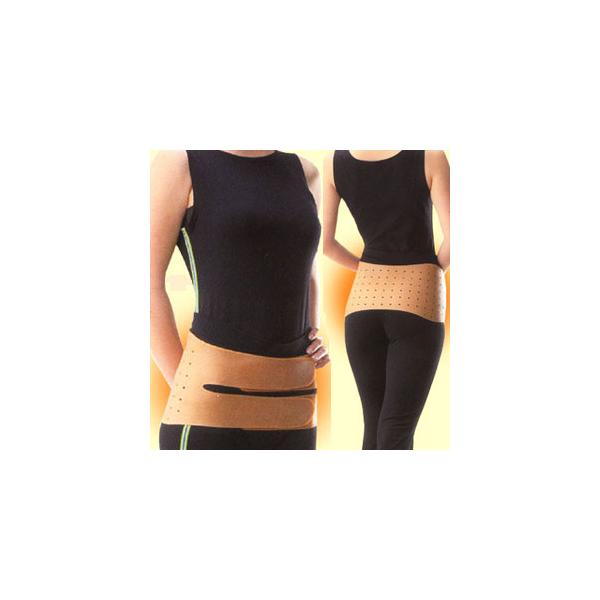 配送方法：ネコポス※ネコポスの注意点※メール便商品は【代金引換／日付・時間指定】は不可■お届けは出荷から10日間(前後)お時間を頂きます■１点1配送です。複数の購入によりメール便サイズを超える場合は宅配に変更させて頂きます。※金額に応じた送...