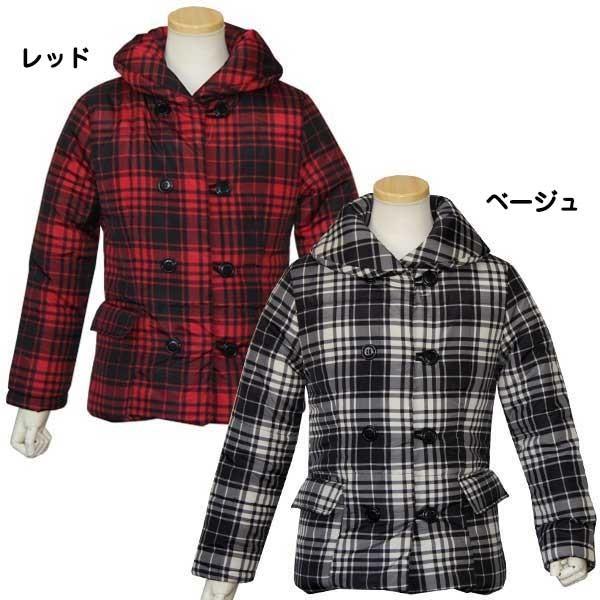 本体表地ポリエステル100％中わたポリエステル100％裏地ポリエステル100％中国製110サイズ胸囲：53〜59cm120サイズ胸囲：57〜63cm13Oサイズ胸囲：61〜67cm