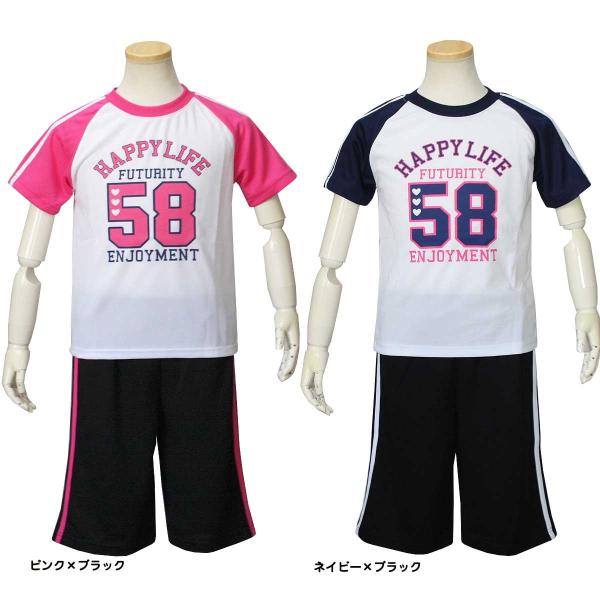 配送方法：ネコポス※ネコポスの注意点※メール便商品は【代金引換／日付・時間指定】は不可■お届けは出荷から10日間(前後)お時間を頂きます■1点1配送です。複数の購入によりメール便サイズを超える場合は宅配に変更させて頂きます。※金額に応じた送...