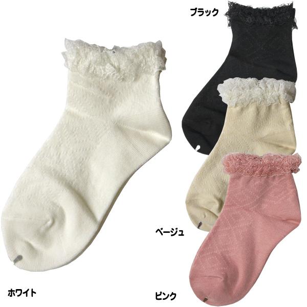 配送方法：ネコポス※ネコポスの注意点※メール便商品は【代金引換／日付・時間指定】は不可■お届けは出荷から10日間(前後)お時間を頂きます■4点1配送です。複数の購入によりメール便サイズを超える場合は宅配に変更させて頂きます。※金額に応じた送...