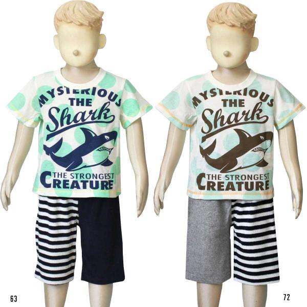 配送方法：ネコポス※ネコポスの注意点※メール便商品は【代金引換／日付・時間指定】は不可■お届けは出荷から10日間(前後)お時間を頂きます■1点1配送です。複数の購入によりメール便サイズを超える場合は宅配に変更させて頂きます。※金額に応じた送...