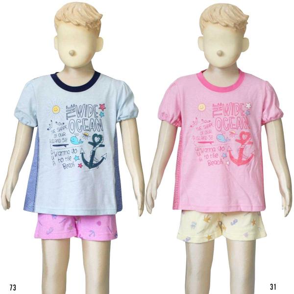 配送方法：ネコポス※ネコポスの注意点※メール便商品は【代金引換／日付・時間指定】は不可■お届けは出荷から10日間(前後)お時間を頂きます■1点1配送です。複数の購入によりメール便サイズを超える場合は宅配に変更させて頂きます。※金額に応じた送...