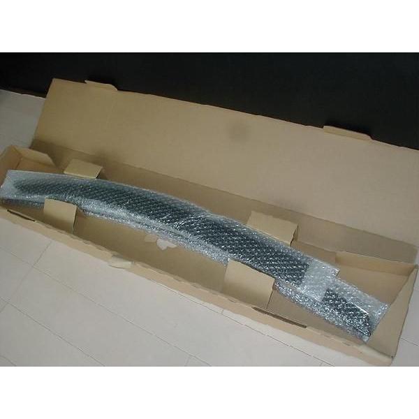 10系レクサスHS用『サイドバイザー』1台分4枚セット。レクサス純正新品なので安心の品質とフィット感。他車用のサイドバイザーとは一線を画すHSらしい抜群の品質。適合はANF10、HS250h ※この商品は代引き非対応です。メーカー方針により...