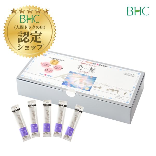 大人気「究キワミ極」のシリーズから、高級馬プラセンタを使用した超濃縮・『活性・生酵素』のペーストが登場（原液換算750ml）八十種野草酵素原液＋三大漢方エキスに、希少な「馬ヒアルロン酸」をはじめとした美容成分を贅沢に配合し、ぎゅっと濃縮した...