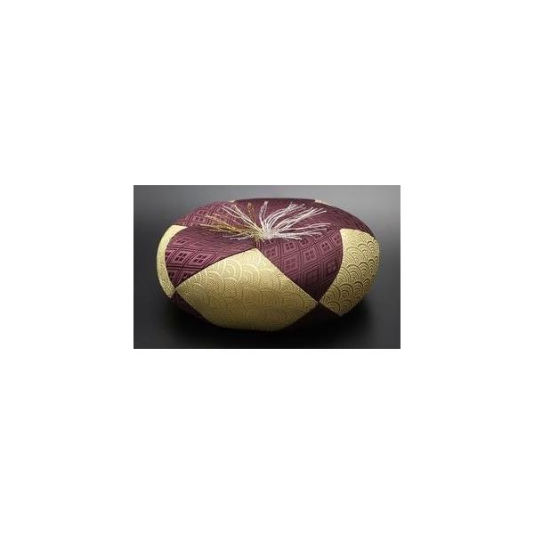 <iframe id="c_under" frameborder="0" scrolling="no" src="https://www.rakuten.ne.jp/gold/kb-hayashi/sp/css/iframe/even...