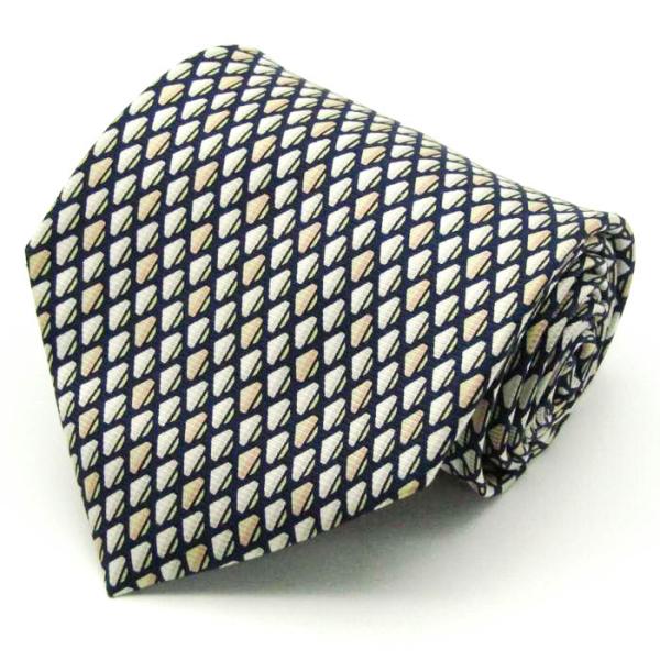 ■商品情報[管理番号]hh19146[ブランド]ヴィンセント ヴァレンティノ（VINCENZO VALENTINO）[対象]メンズ[カラー]ホワイト[生産国]-[特徴]状態の良いお品です。[素材]詳細タグを撮影しておりますので、ご確認くださ...