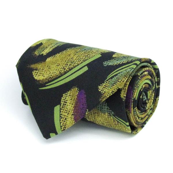 ■商品情報[管理番号]hh23635[ブランド]ジャンマルコベンチューリ（Gian Marco Venturi）[対象]メンズ[カラー]ブラック[生産国]イタリア製[素材]素材タグを撮影しておりますので、ご確認下さいませ。[サイズ]ネクタイ...