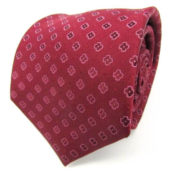 ■商品情報[管理番号]hh30746[対象]メンズ[カラー]レッド[生産国]-[特徴]状態の良いお品です。[素材]素材タグをご参照ください[サイズ]大剣幅：約8cm[付属品]なし[状態・コンディション]ランク AこちらはUSED品になります...