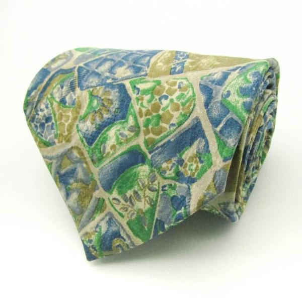 ■商品情報[管理番号]hh32063[ブランド]ジャンマルコベンチューリ（Gian Marco Venturi）[対象]メンズ[カラー]グレー[生産国]イタリア製[特徴]厳選された逸品です。[素材]素材タグを撮影しておりますので、ご確認下さ...