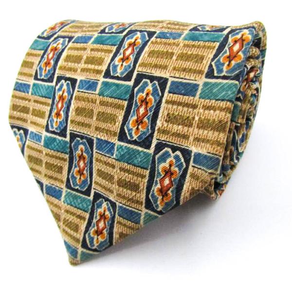 ■商品情報[管理番号]hh33130[ブランド]ジャンマルコベンチューリ（Gian Marco Venturi）[対象]メンズ[カラー]ネイビー[生産国]イタリア製[特徴]厳選された逸品です。[素材]素材タグを撮影しておりますので、ご確認下...