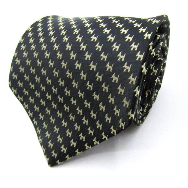 ■商品情報[管理番号]hh34533[対象]メンズ[カラー]ブラック[生産国]-[特徴]厳選された逸品です。[素材]素材タグを撮影しておりますので、ご確認下さいませ。[サイズ]大剣幅：約8.5cm[付属品]なし[状態・コンディション]ランク...