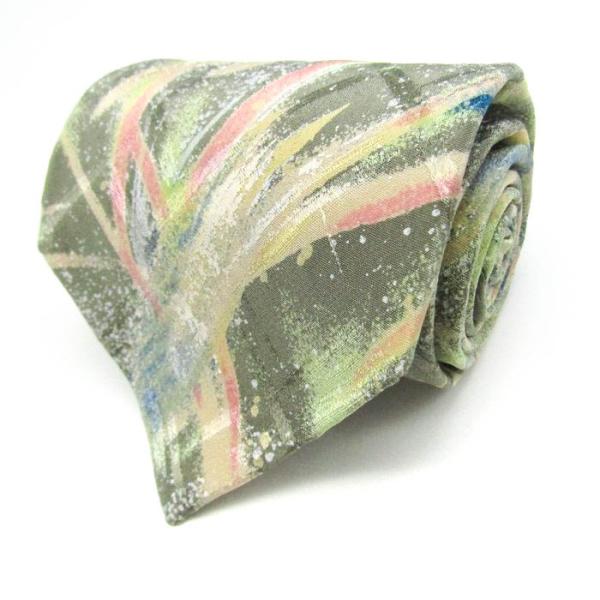 ■商品情報[管理番号]hh34782[ブランド]ジャンマルコベンチューリ（Gian Marco Venturi）[対象]メンズ[カラー]グレー[生産国]-[特徴]厳選された逸品です。[素材]素材タグを撮影しておりますので、ご確認下さいませ。...