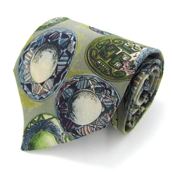 ■商品情報[管理番号]hh34920[ブランド]ジャンマルコベンチューリ（Gian Marco Venturi）[対象]メンズ[カラー]グレー[生産国]イタリア製[特徴]状態の良いお品です。[素材]素材タグを撮影しておりますので、ご確認下さ...