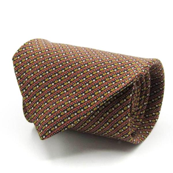 ■商品情報[管理番号]hh35636[ブランド]ジャンマルコベンチューリ（Gian Marco Venturi）[対象]メンズ[カラー]ブラウン[生産国]イタリア製[特徴]厳選された逸品です[素材]素材タグを撮影しておりますので、ご確認下さ...