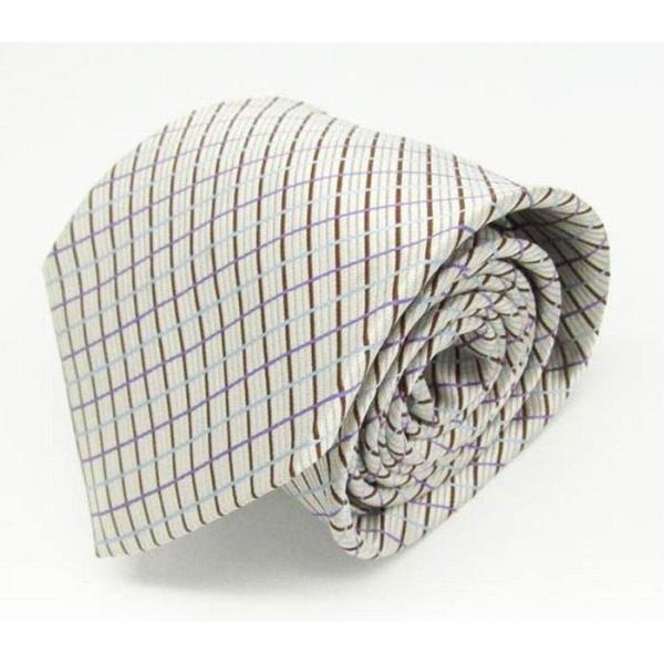 ■商品情報[管理番号]hh37029[ブランド]ジャンマルコベンチューリ（Gian Marco Venturi）[対象]メンズ[カラー]ホワイト[生産国]-[特徴]厳選された逸品です[素材]素材タグを撮影しておりますので、ご確認下さいませ。...