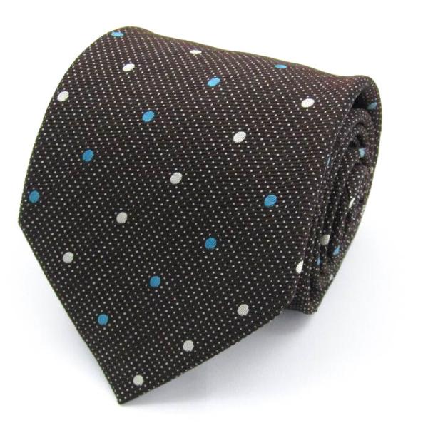 ■商品情報[管理番号]hh37729[ブランド]ジャンマルコベンチューリ（Gian Marco Venturi）[対象]メンズ[カラー]ブラウン[生産国]-[特徴]厳選された逸品です[素材]素材タグを撮影しておりますので、ご確認下さいませ。...