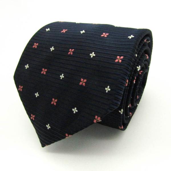 ■商品情報[管理番号]hh37801[ブランド]ジャンマルコベンチューリ（Gian Marco Venturi）[対象]メンズ[カラー]ネイビー[生産国]-[特徴]厳選された逸品です[素材]素材タグを撮影しておりますので、ご確認下さいませ。...