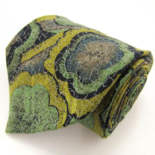 ■商品情報[管理番号]hh42211[ブランド]ジャンマルコベンチューリ（Gian Marco Venturi）[対象]メンズ[カラー]ネイビー[生産国]イタリア製[特徴]厳選された逸品です[素材]素材タグを撮影しておりますので、ご確認下さ...