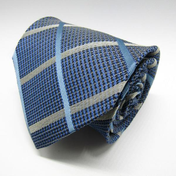 ■商品情報[管理番号]hh55927[ブランド]ジャンマルコベンチューリ（Gian Marco Venturi）[対象]メンズ[カラー]ブルー[生産国]イタリア製[特徴]厳選された逸品です[素材]素材タグを撮影しておりますので、ご確認下さい...