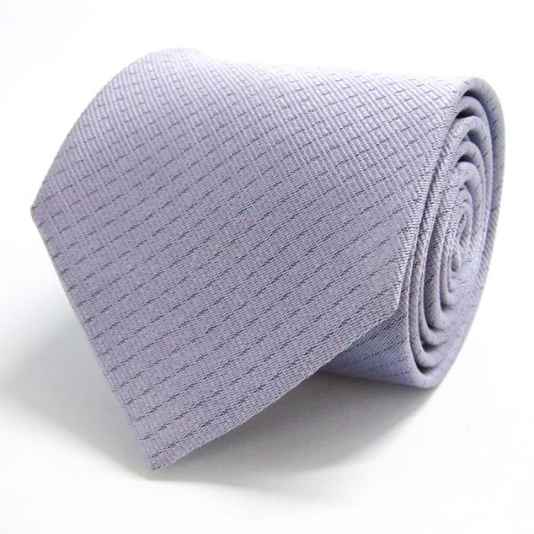 ■商品情報[管理番号]hh56307[対象]メンズ[カラー]グレー[生産国]日本製[特徴]厳選された逸品です[素材]ポリエステル[サイズ]大剣幅：約7.5cm[付属品]なし[状態・コンディション]ランク AこちらはUSED品になりますが、特...