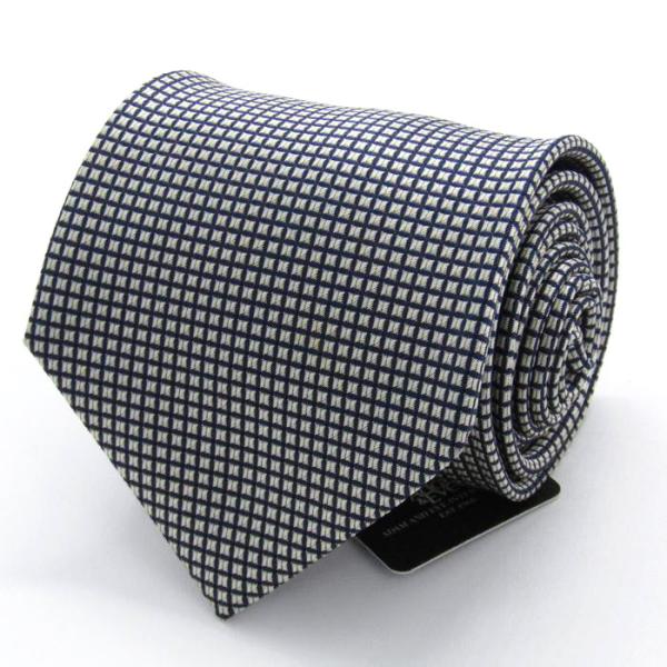 ■商品情報[管理番号]hh56517[対象]メンズ[カラー]ホワイト[生産国]-[特徴]厳選された逸品です[素材]素材タグを撮影しておりますので、ご確認下さいませ。[サイズ]ネクタイ全長：約-cm大剣幅：約9cm小剣幅：約-cm[付属品]な...