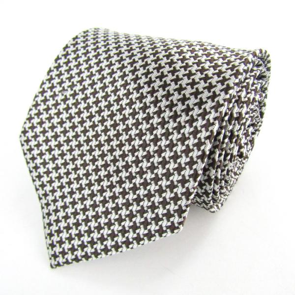 ■商品情報[管理番号]hh57229[対象]メンズ[カラー]ブラック[生産国]-[素材]素材タグを撮影しておりますので、ご確認下さいませ。[サイズ]ネクタイ全長：約-cm大剣幅：約8cm小剣幅：約-cm[付属品]なし[状態・コンディション]...