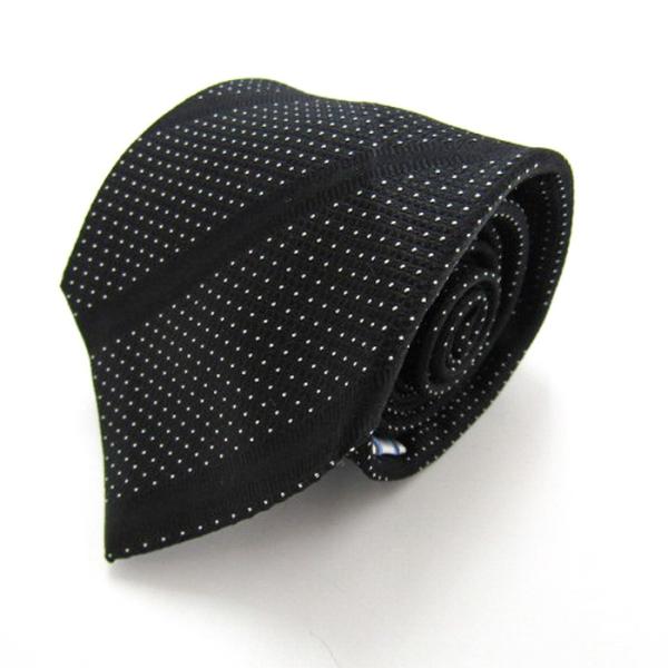 ■商品情報[管理番号]hh57889[対象]メンズ[カラー]ブラック[生産国]‐[特徴]厳選された逸品です[素材]シルク[サイズ]大剣幅：約8.5cm[付属品]なし[状態・コンディション]ランク AこちらはUSED品になりますが、特記する程...