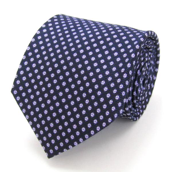 ■商品情報[管理番号]hh58366[対象]メンズ[カラー]ネイビー[生産国]日本製[特徴]厳選された逸品です[素材]シルク[サイズ]大剣幅：約7.5cm[付属品]なし[状態・コンディション]ランク AこちらはUSED品になりますが、特記す...