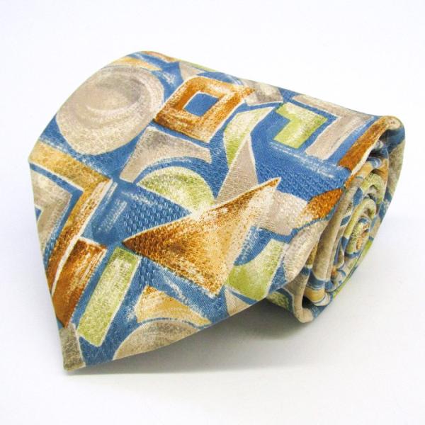 ■商品情報[管理番号]hh58772[ブランド]ジャンマルコベンチューリ（Gian Marco Venturi）[対象]メンズ[カラー]ブルー[生産国]イタリア製[特徴]厳選された逸品です[素材]素材タグを撮影しておりますので、ご確認下さい...