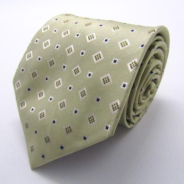 ■商品情報[管理番号]hh59769[ブランド]ジャンマルコベンチューリ（Gian Marco Venturi）[対象]メンズ[カラー]ライトグリーン[生産国]イタリア製[特徴]厳選された逸品です[素材]素材タグを撮影しておりますので、ご確...