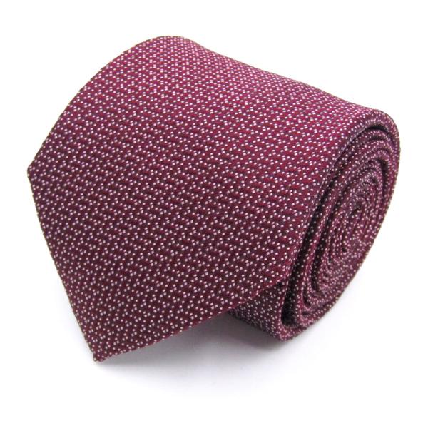 ■商品情報[管理番号]hh59988[対象]メンズ[カラー]レッド[生産国]‐[特徴]厳選された逸品です[素材]シルク[サイズ]大剣幅：約9cm[付属品]なし[状態・コンディション]ランク AこちらはUSED品になりますが、特記する程のダメ...