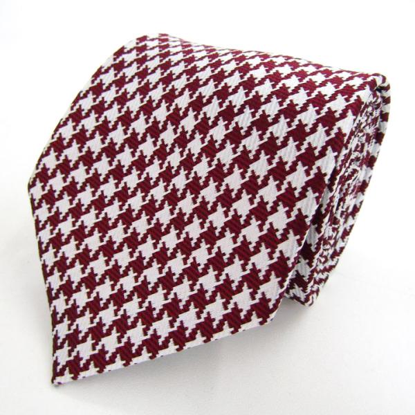 ■商品情報[管理番号]hh60209[対象]メンズ[カラー]レッド[生産国]‐[特徴]厳選された逸品です[素材]シルク[サイズ]大剣幅：約8cm[付属品]なし[状態・コンディション]ランク AこちらはUSED品になりますが、特記する程のダメ...