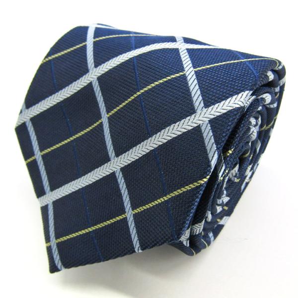 ■商品情報[管理番号]hh60338[ブランド]ジャンマルコベンチューリ（Gian Marco Venturi）[対象]メンズ[カラー]ネイビー[生産国]イタリア製[特徴]厳選された逸品です[素材]素材タグを撮影しておりますので、ご確認下さ...