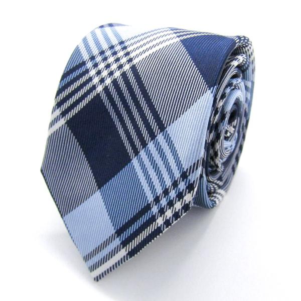 ■商品情報[管理番号]hh61582[ブランド]パッゾ（PAZZO）[対象]メンズ[カラー]ネイビー[生産国]‐[特徴]厳選された逸品です[素材]シルク[サイズ]大剣幅：約6.5cm[付属品]なし[状態・コンディション]ランク AこちらはU...