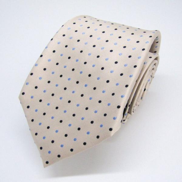 ■商品情報[管理番号]hh63467[ブランド]ザスーツカンパニー（THE SUIT COMPANY）[対象]メンズ[カラー]ベージュ[生産国]-[特徴]厳選されたお品です。[素材]素材タグを撮影しておりますので、ご確認下さいませ。[サイズ...