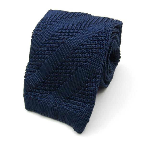 ■商品情報[管理番号]hh66624[対象]メンズ[カラー]ネイビー[生産国]-[特徴]厳選された逸品です[素材]素材タグを撮影しておりますので、ご確認下さいませ。[サイズ]ネクタイ全長：約-cm大剣幅：約7cm小剣幅：約-cm[付属品]な...