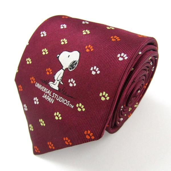 ■商品情報[管理番号]hh66818[対象]メンズ[カラー]ワインレッド[生産国]-[特徴]厳選された逸品です[素材]素材タグを撮影しておりますので、ご確認下さいませ。[サイズ]ネクタイ全長：約-cm大剣幅：約9.5cm小剣幅：約-cm[付...